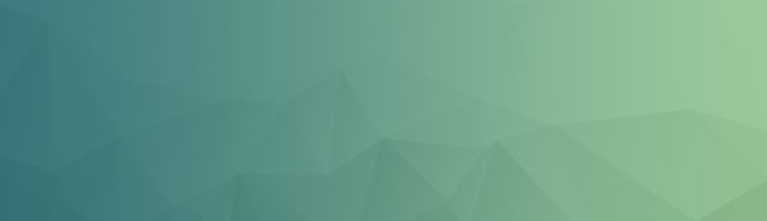 Production Report for Insurance Agencies | AgentCubed