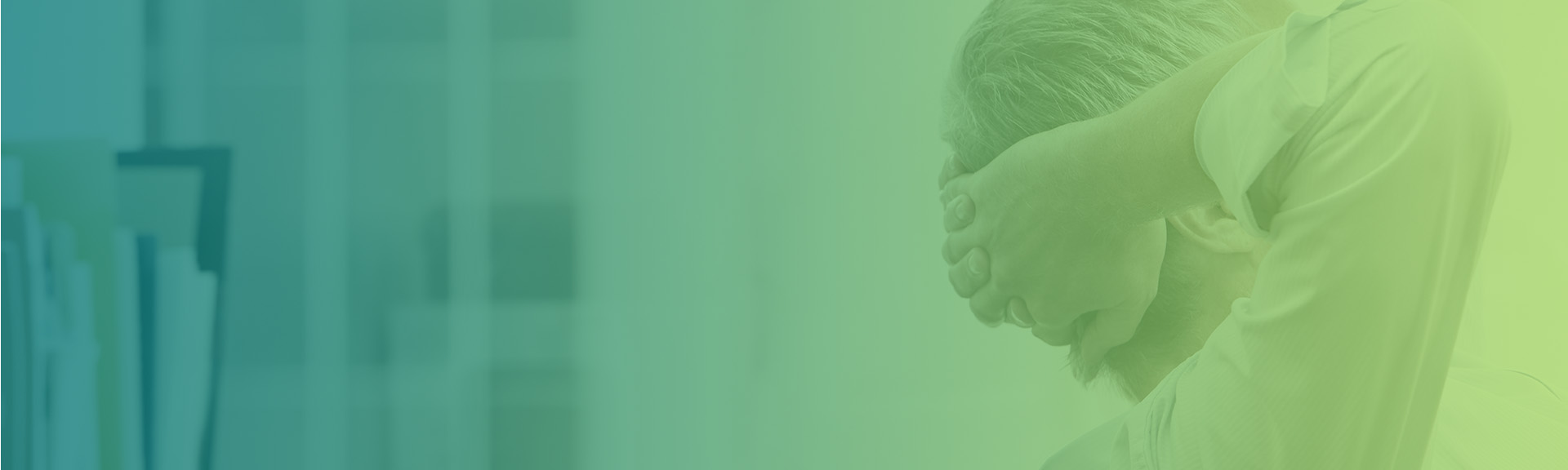 Elevate Your Agency with Multi-Channel Distribution | AgentCubed